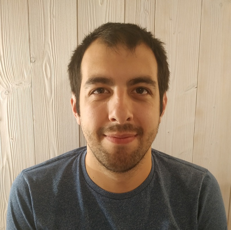 Introduction to Rust fuzzing