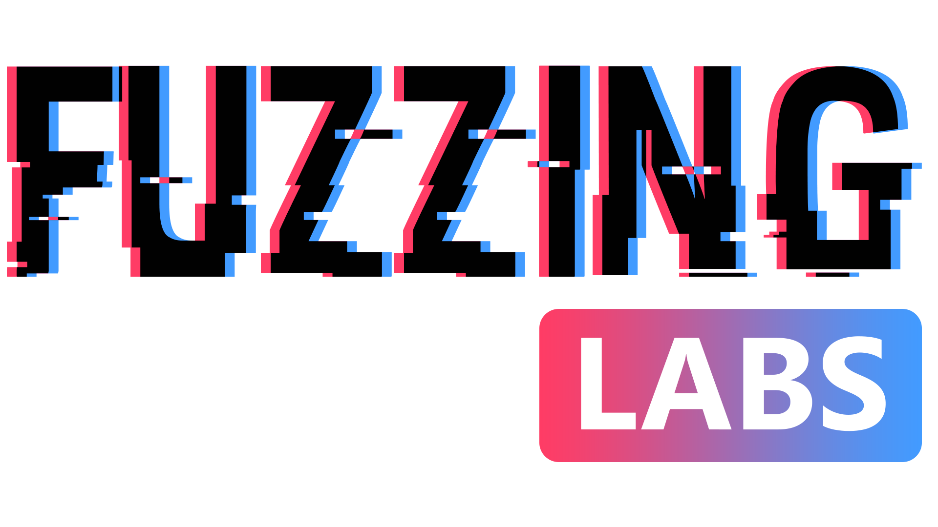 C/C++ Whitebox Fuzzing