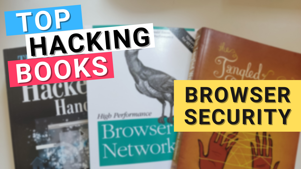 Introduction to Browser Fuzzing Introduction to Browser Fuzzing