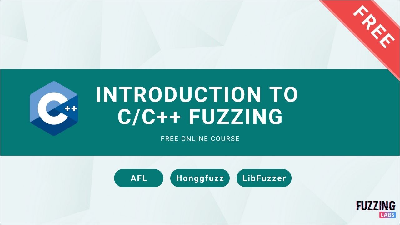 FuzzingLabs Academy