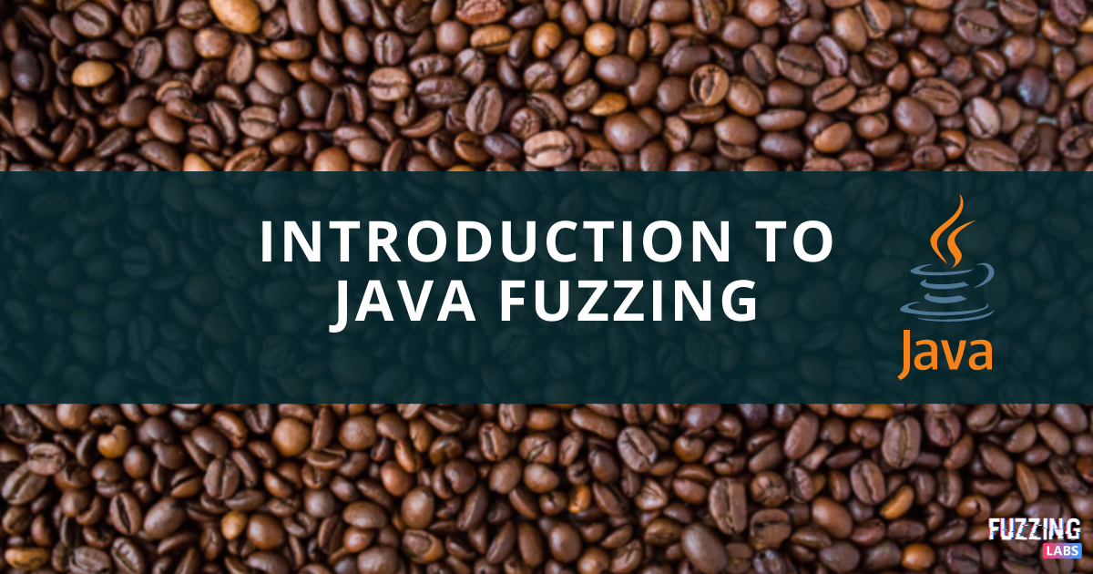 Fuzzing courses Fuzzing courses